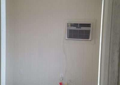 Custom Options | Eagle Storage Containers