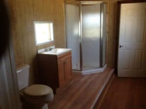 Custom Options | Eagle Containers